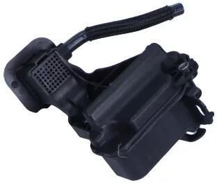 Oe Psa Konwerter Ciśnienia 9805069780 - Opinie i ceny na Ceneo.pl