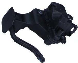 Oe Psa Konwerter Ciśnienia 9805069780 - Opinie i ceny na Ceneo.pl