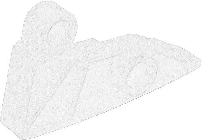 Głowica cylindra Oe Hyundai Prowadnica Zaworu 2447125001 - Opinie i ...