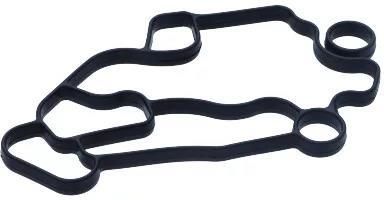 Oe Vag Uszczelka Obudowy Filtra Oleju Vw Golf V Vi 2 0 B 06F115441B ...
