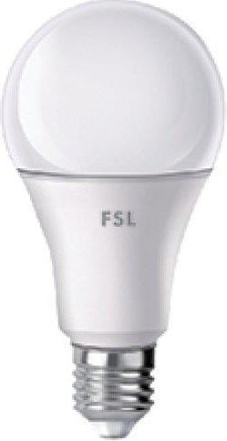 Żarówka Led E27 12W Fsl 1050lm ciepła kula SMD2835 - Opinie i atrakcyjne ceny na Ceneo.pl