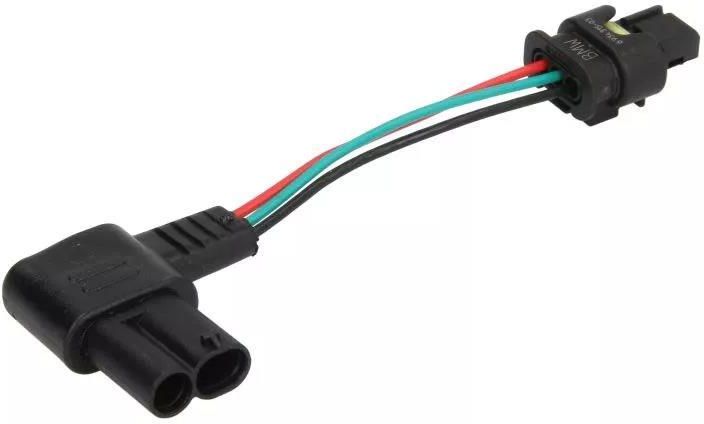 Wyposażenie elektryczne Sencom Adapter Do Akumulatora 20484 - Opinie i ...