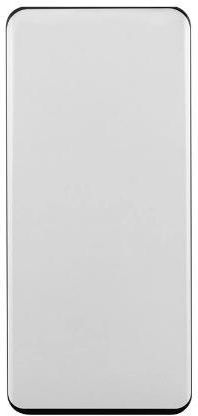 Winner Wg 4D Edge Glue Do Honor Magic 7 Pro 5G Czarny - Opinie i ceny ...