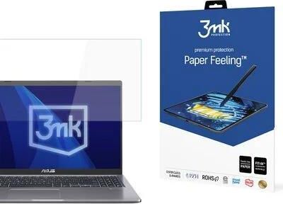 3Mk Folia Paper Feeling Do Asus Vivobook 15 2Szt. - Opinie i ceny na ...