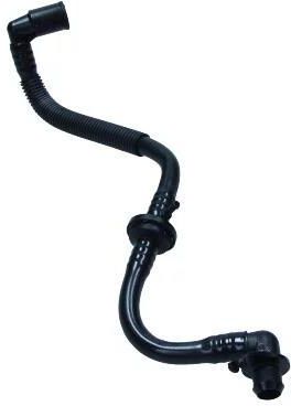 Oe Vag Przewód Podciśnieniowy Układu Hamulcowego 1K0612041Fl - Opinie i ...