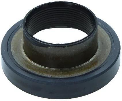 Volkswagen Ag Simer Skrz Bieg Audi A4 0108 01J331191B - Opinie i ceny ...