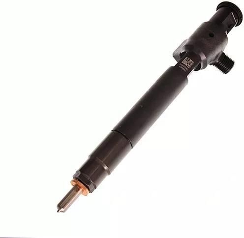 Oryginal Wtryskiwacz Cr Kpl 9824388280 - Opinie i ceny na Ceneo.pl