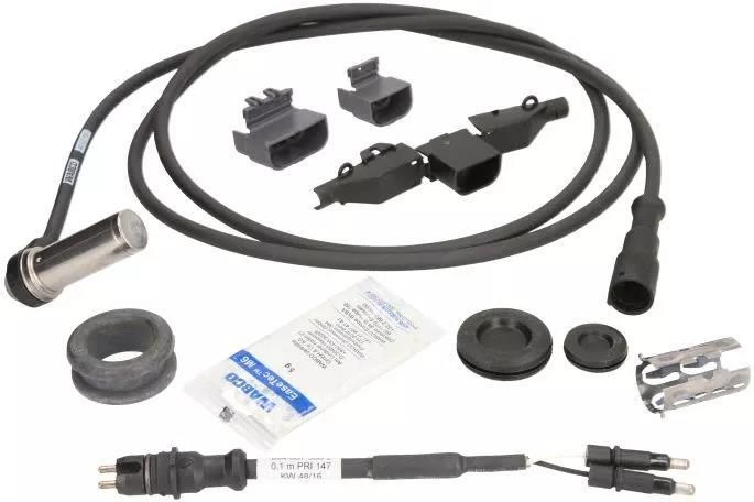 Wabco Czujnik Prędkości Koła 4410329642 - Opinie i ceny na Ceneo.pl