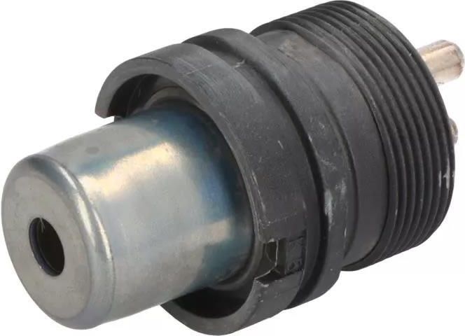 Wabco Czujnik Prędkości Koła 4411000710 - Opinie i ceny na Ceneo.pl