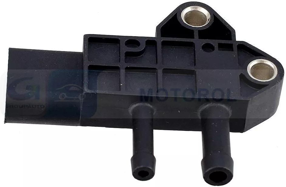 Ngk Czujnik Cisspalin 77336 - Opinie i ceny na Ceneo.pl