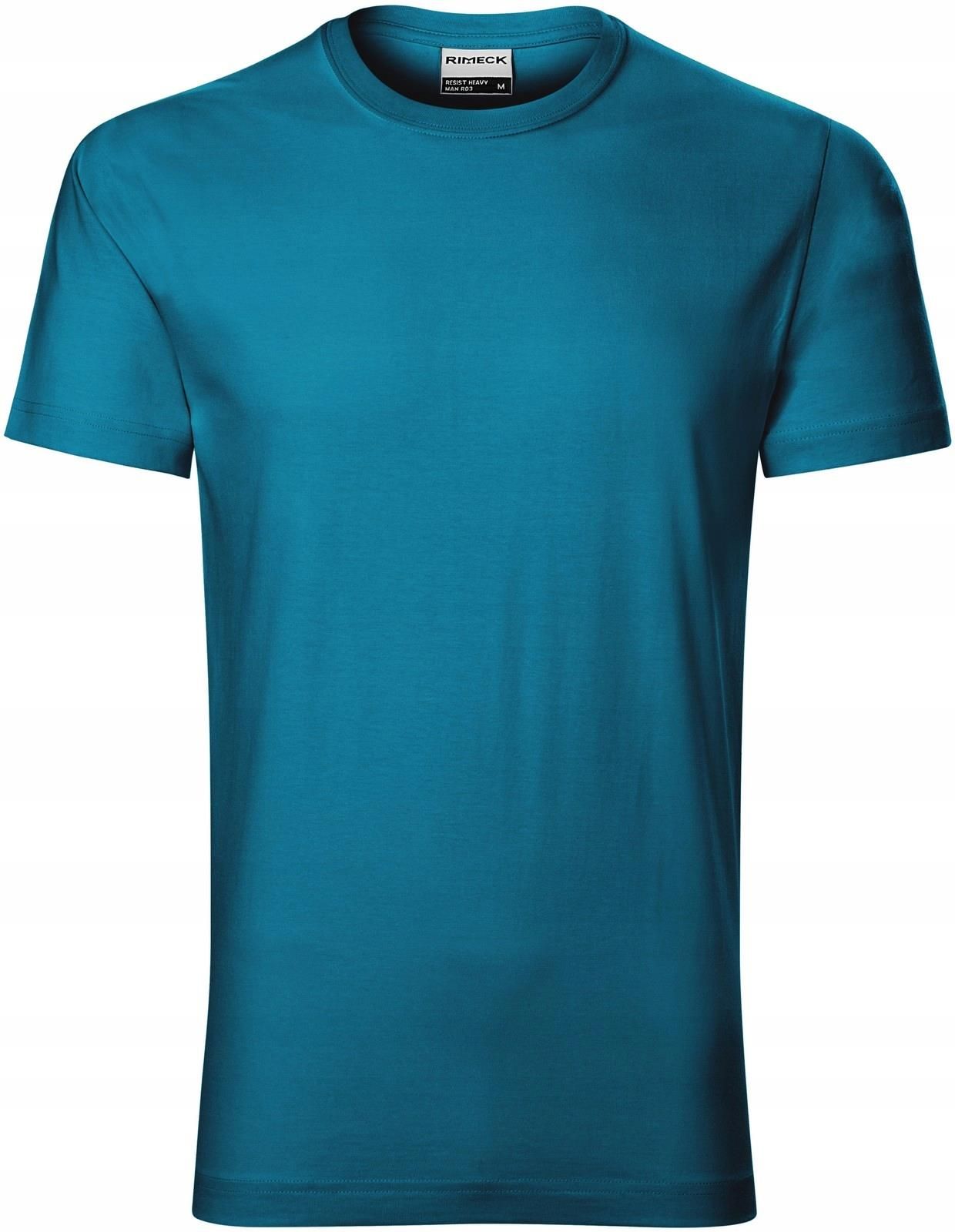 Malfini Resist R01 Wytrzymała koszulka T-shirt L - Ceny i opinie - Ceneo.pl