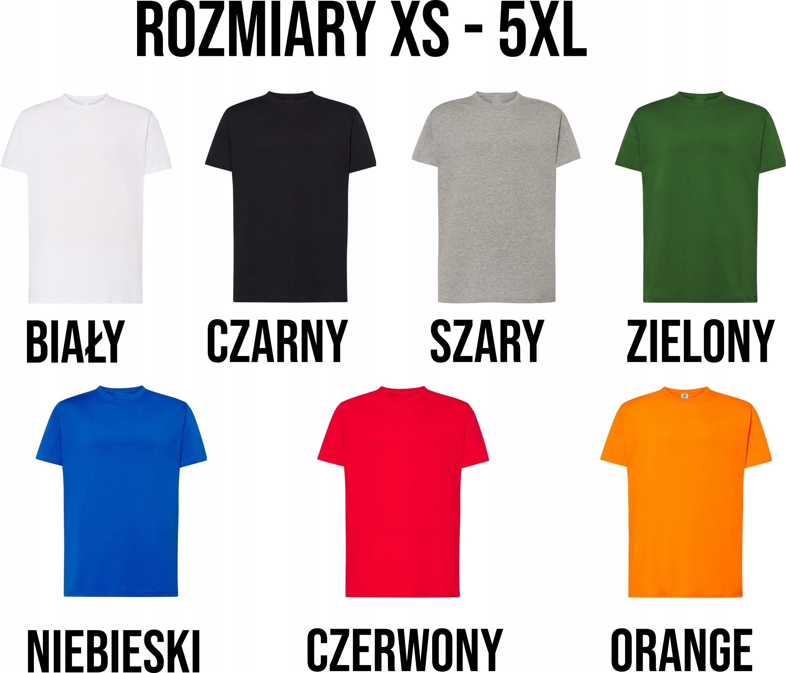 T-Shirt męski Nadchodzi Gorące Danie T-Shirt dla Niego r.3XL - Ceny i ...