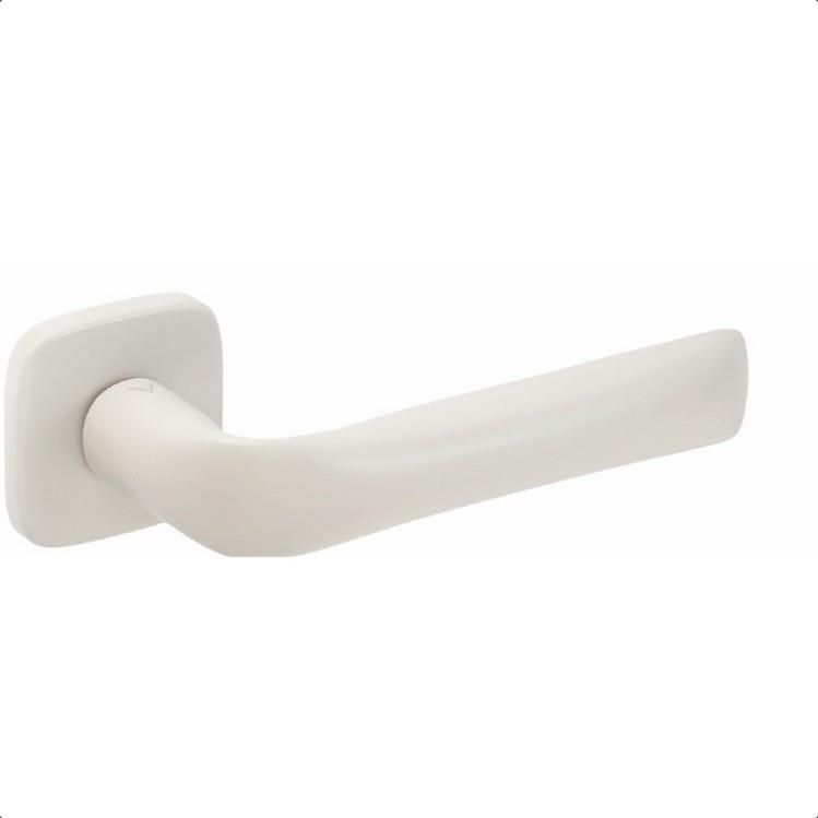 Vds Klamka Fold Fit Ivory 490649 - Opinie i ceny na Ceneo.pl