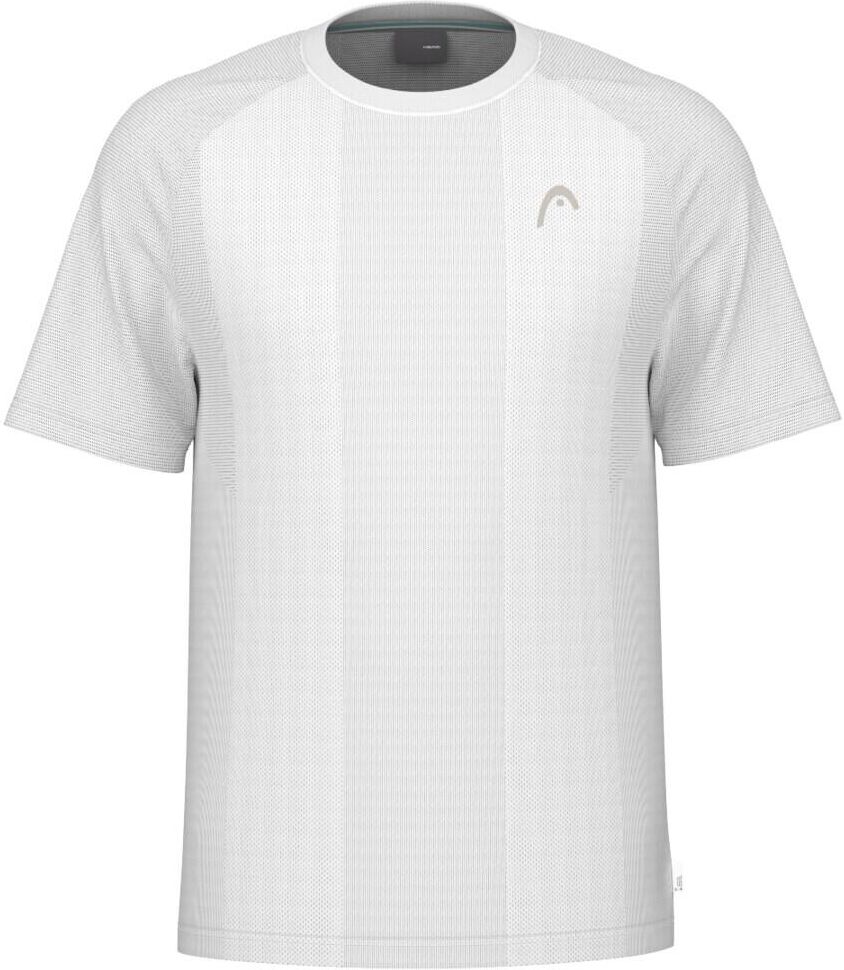 Koszulka męska Head PERFORMANCE T-Shirt Men WH M - Ceny i opinie - Ceneo.pl