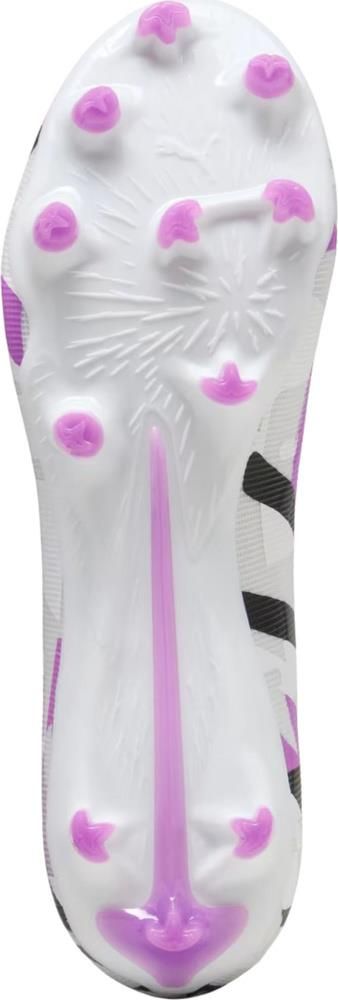 Buty Piłkarskie Puma Ultra 5 Match Forever Fg/Ag 108412 01 - Ceny i ...