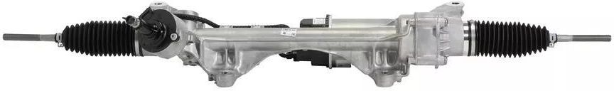 Bosch Przekładnia Kierownicza K S00 004 255 Ks00004255 - Opinie i ceny ...