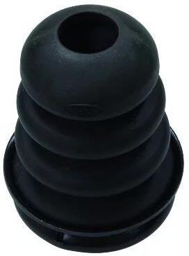 Ford Odbój Resora T Transit 14 Le Pr 2038874 - Opinie i ceny na Ceneo.pl