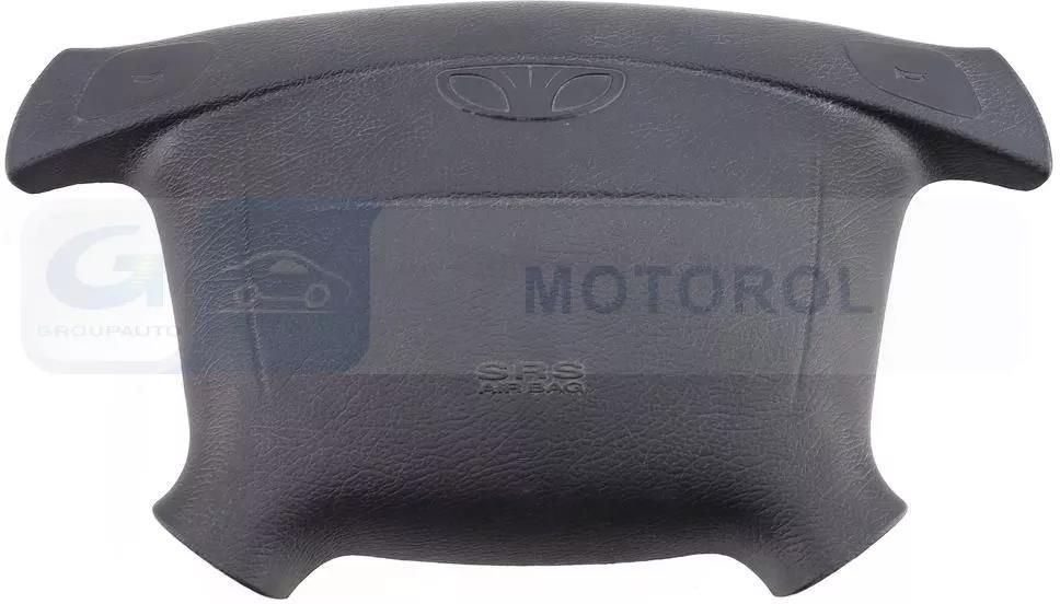 Daewoo Lan/Nex/Nub Lan Nex Nub Poduszka Powkierowcy Nubira Hfncsr6Pq ...