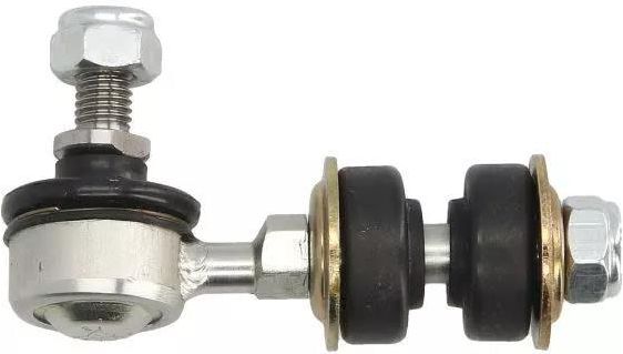 Ten Car Łącznik Wspornik Stabilizatora Ds130 - Opinie i ceny na Ceneo.pl