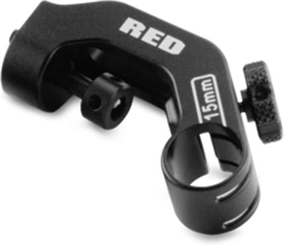 Red (790-0749-01) Dsmc3 Lcd Rigid Hinge Upgrade Pack (44554) - Opinie i ...