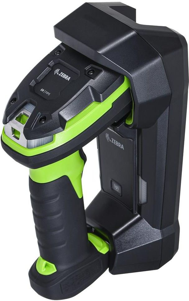 Czytnik kodów kreskowych Zebra Czytnik Kodów Kresk. Ds3678-Er3U42A2Svw (ACTURSZEBCZK0009) - Ceny ...