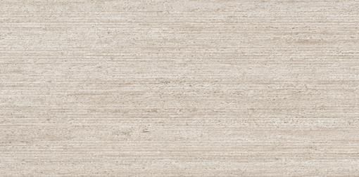 Płytki Porcelanosa Line Taranto Bone 33,3X59,2 - Opinie i ceny na Ceneo.pl