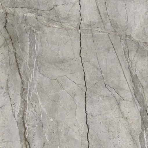 Płytki Marazzi Grande Stone Silver Root Naturale 120X120 - Opinie i ...