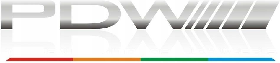 Felgi Pdw Group Felgi 19'' Bmw G60 G61 Seria 6 Gt G32 7 - Aluminiowe ...