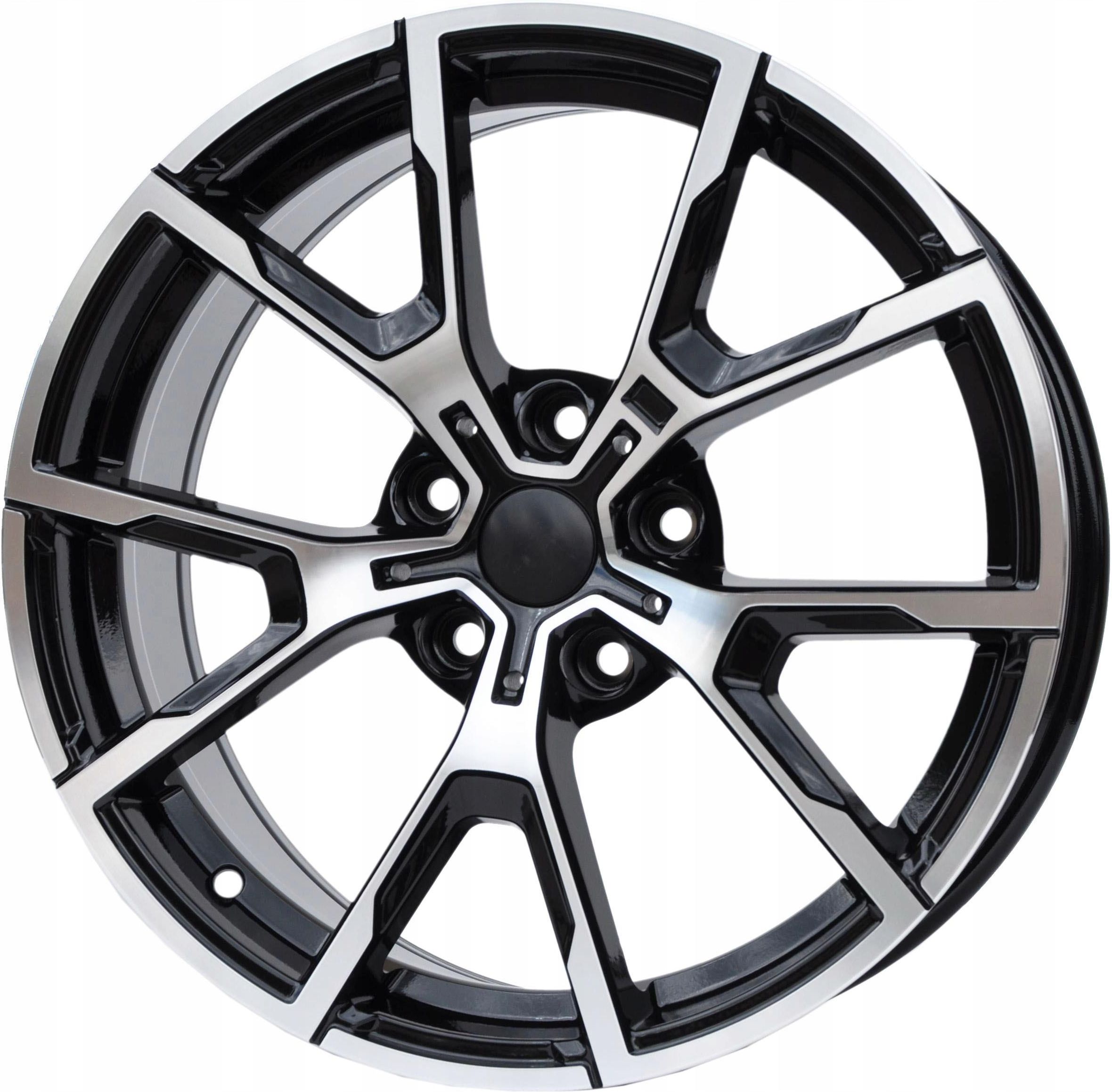 Felgi Pdw Group Felgi 19'' Bmw G60 G61 Seria 6 Gt G32 7 - Aluminiowe ...