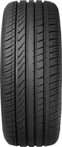 Opony letnie Superia EcoBlue UHP 2 245/50R18 104W XL - Opinie i ceny na Ceneo.pl