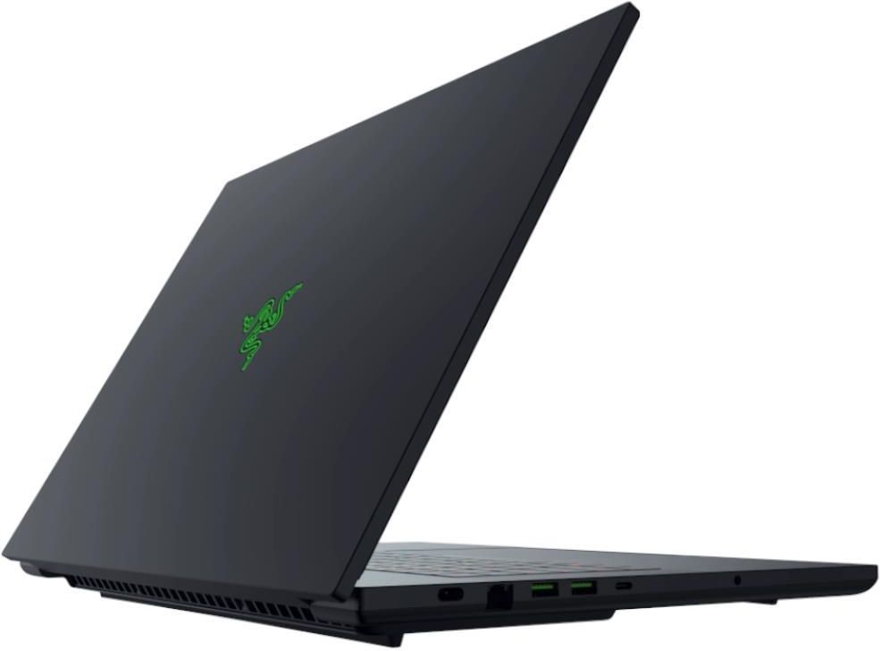 Laptop Razer Blade 18 18/Ultra9/32GB/1TB/Win11 (RZ0905297ER3R3E1 ...