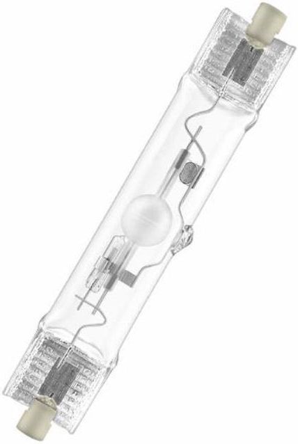 Bellight Żarówka Metal-Halide Mhl 150W R7S 36 - Opinie i atrakcyjne ...