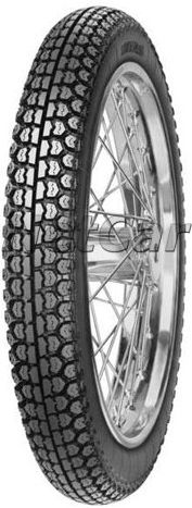 Opony Mitas H03 2.75/-R18 48P Rf - Opinie i ceny na Ceneo.pl