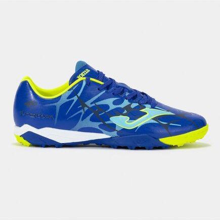 Joma Super Copa Buty Piłkarskie Turfy Męskie Na Orlik Sups2504Tf ...