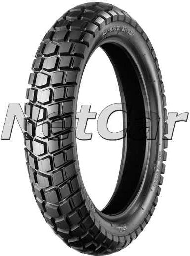 Opony Bridgestone Trail Wing Tw42 130/80R17 65S - Opinie i ceny na Ceneo.pl