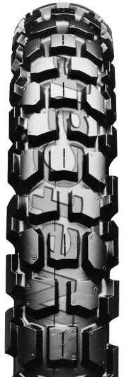 Opony Bridgestone Trail Wing Tw301 80/100R21 51P - Opinie i ceny na ...