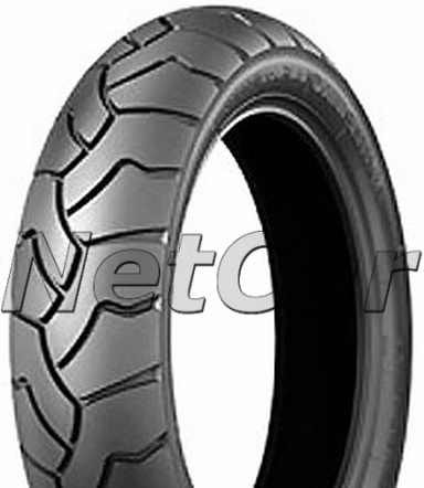 Opony Bridgestone Battle Wing Bw502 140/80R17 69H - Opinie i ceny na ...