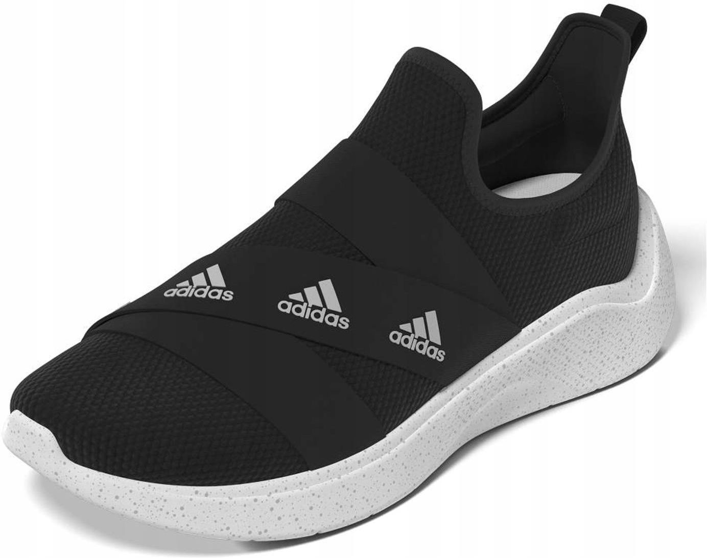Buty Adidas Puremotion Adapt Spw W r. 39 1/3 ID4429 - Ceny i opinie ...