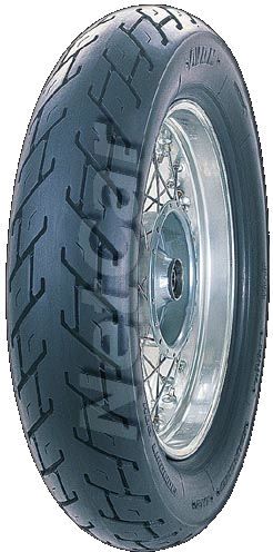 Opony Avon Roadrunner Am21 90/-R16 74H - Opinie i ceny na Ceneo.pl