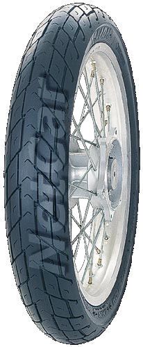 Opony Avon Roadrunner Am20 90/90R21 54H - Opinie i ceny na Ceneo.pl