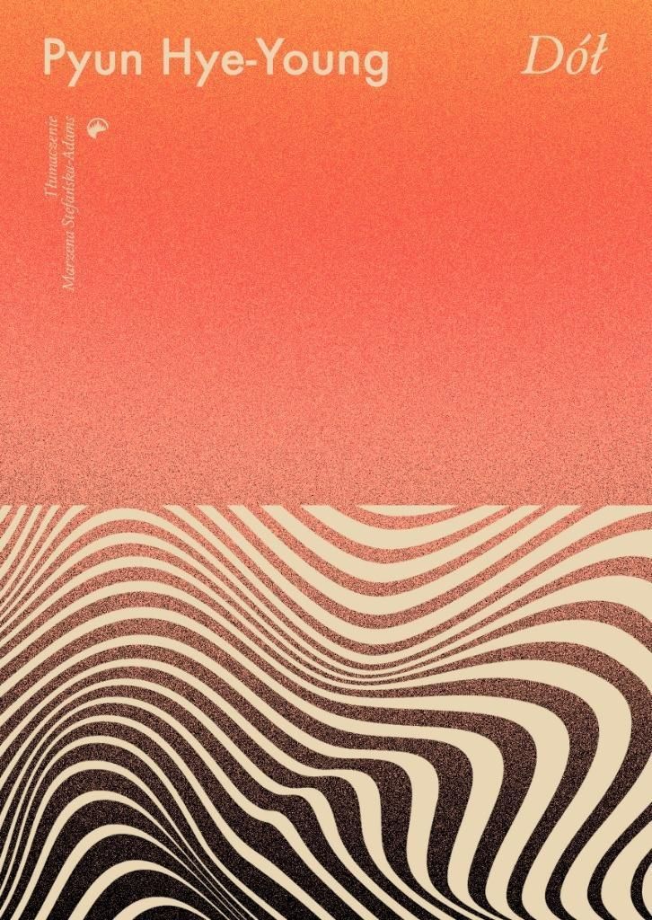 Dół - Pyun Hye-young - Ceny i opinie - Ceneo.pl