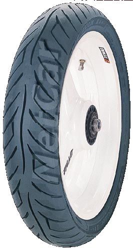 Opony Avon Roadrider Am26 90/-R16 74V - Opinie i ceny na Ceneo.pl