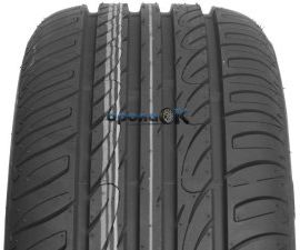 Opony letnie Firestone Firehawk Tz 300A 185/65R14 86H - Opinie i ceny ...