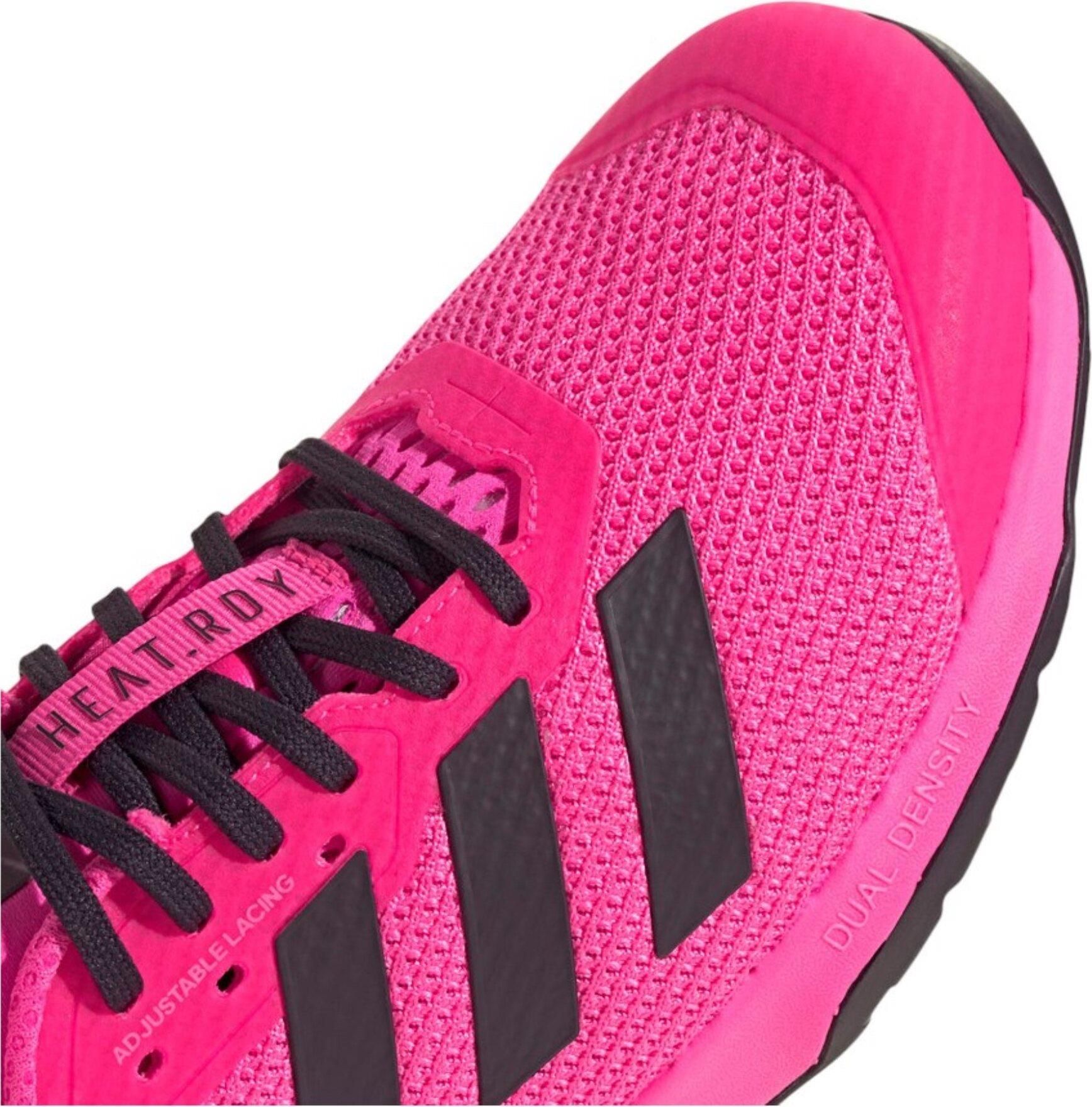 Adidas Buty Dropset 3 Trainer, JI2074 - Ceny i opinie - Ceneo.pl