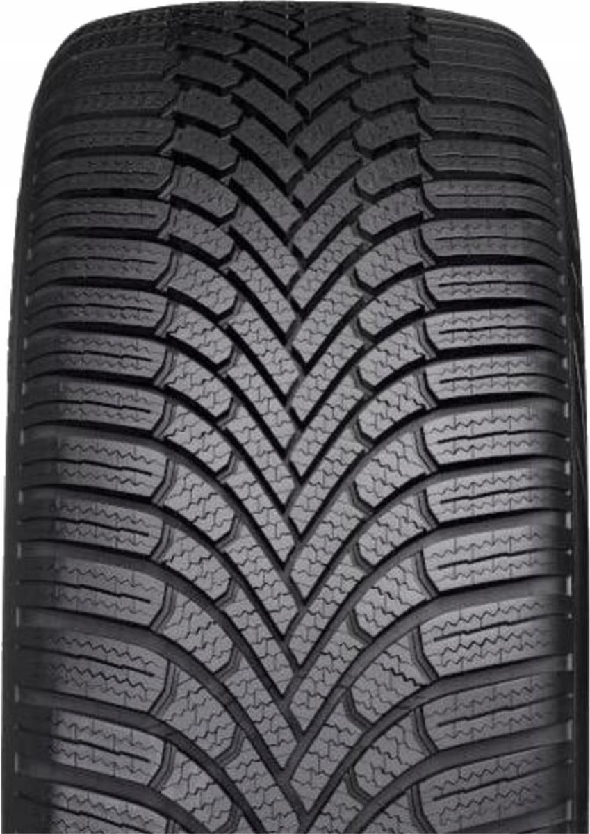 Opony zimowe Bridgestone Blizzak 6 265/30R20 94W - Sklepy, opinie i ...