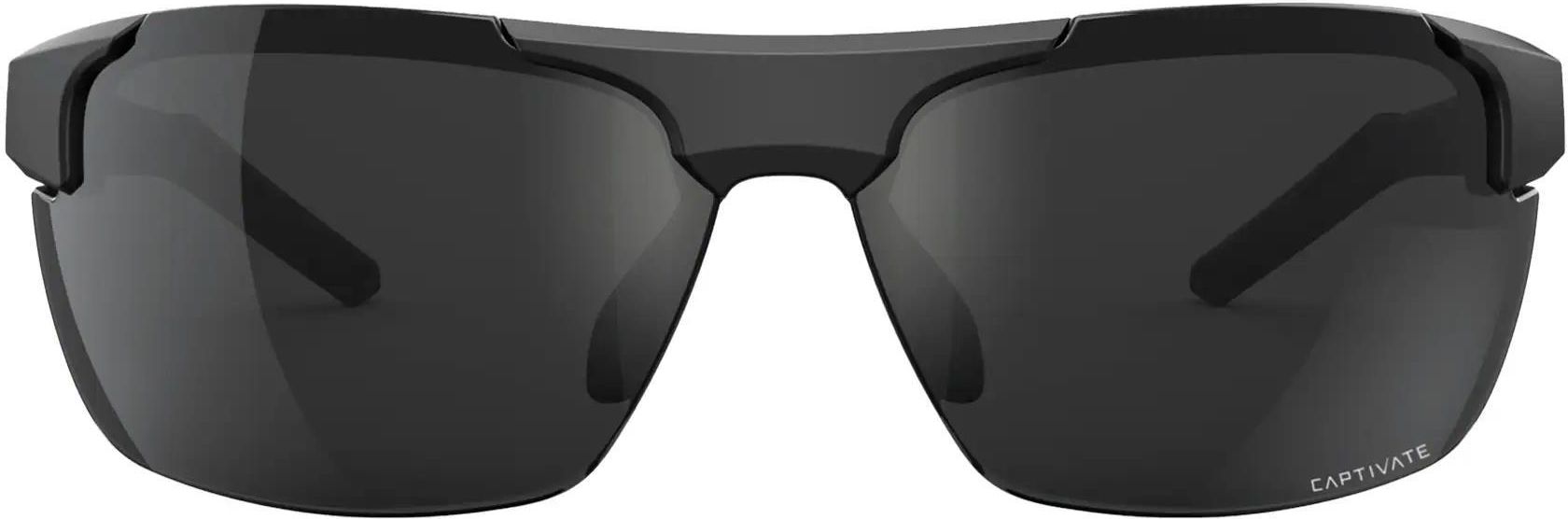 Wiley X Okulary Taktyczne Prime Captivate Grey Matte Black - Ceny i ...