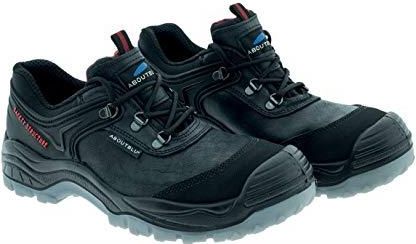 Panther Srl Aboutblu 201 19La S3 Src, Nowy Salor - Ceny i opinie - Ceneo.pl