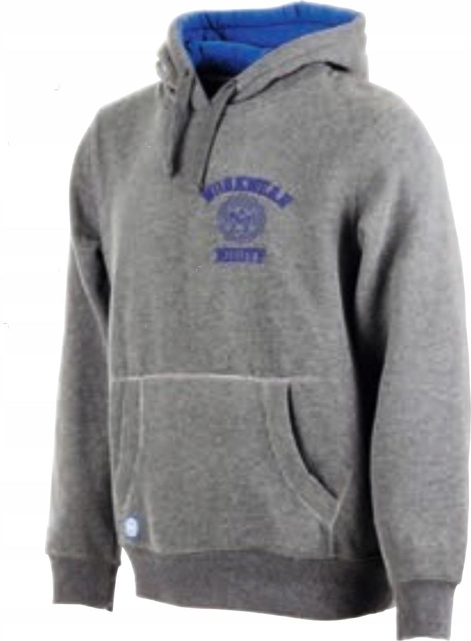 Wurth Modyf Mod Hoody Rozmiar Xl - Ceny i opinie - Ceneo.pl