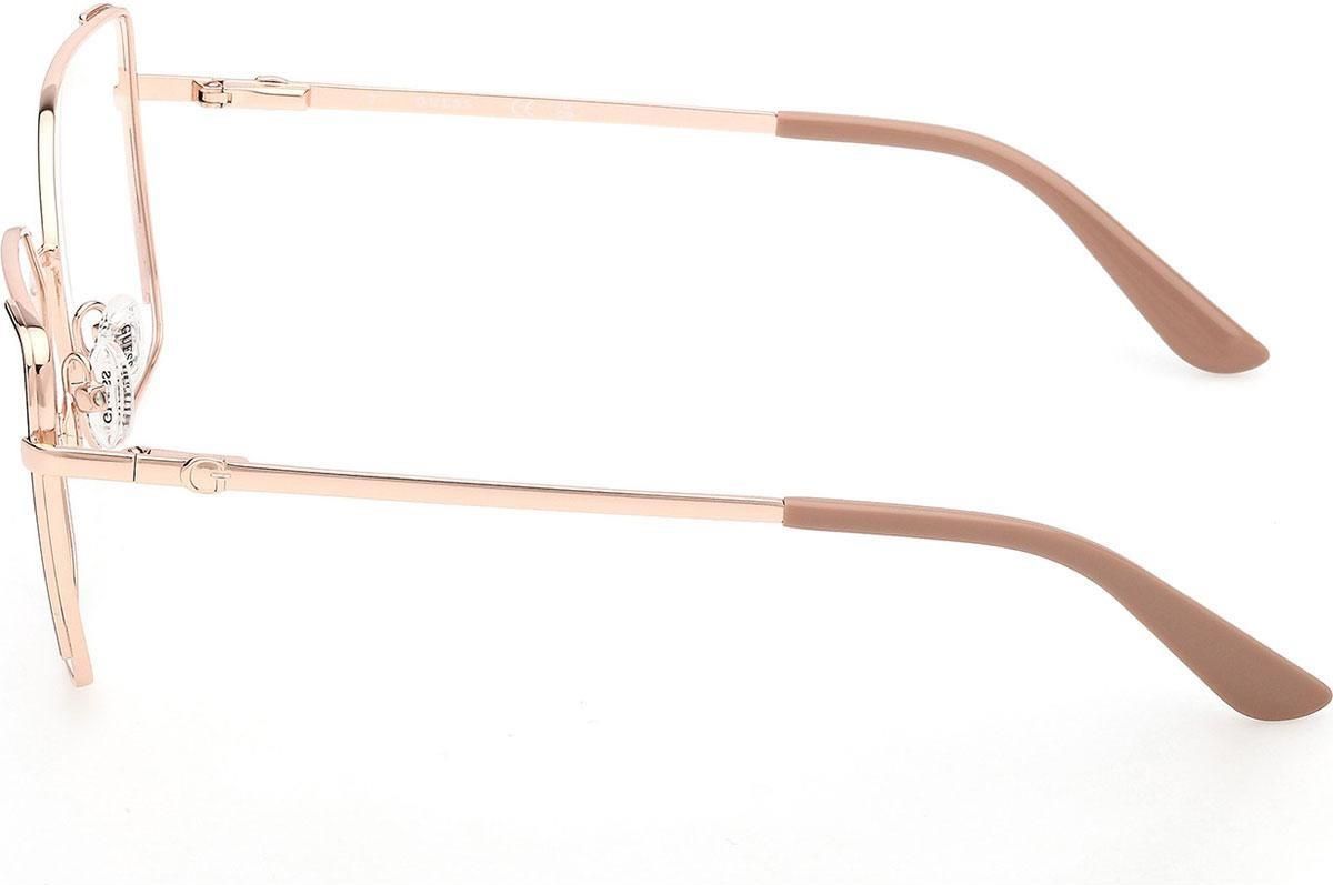 Guess Gu50223 059 L (57) - Opinie i ceny na Ceneo.pl