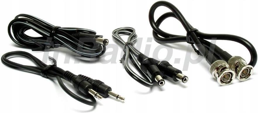 Aor Ard 300 Dekoder Sygnałów Cyfrowych Do Ar 8600 - Opinie i ceny na ...